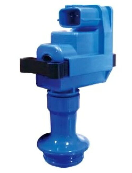 SplitFire SP-DIS-005 【上品】