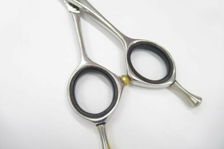 モメンティブ シリコーンオイルエレメント14 PDMS100−J [423-5649] ELEMENT14PDMS100J ...