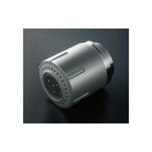 価格.com - TOTO キッチンスプレー(GGシリーズ用) THYB25-2 (水栓金具) 価格比較