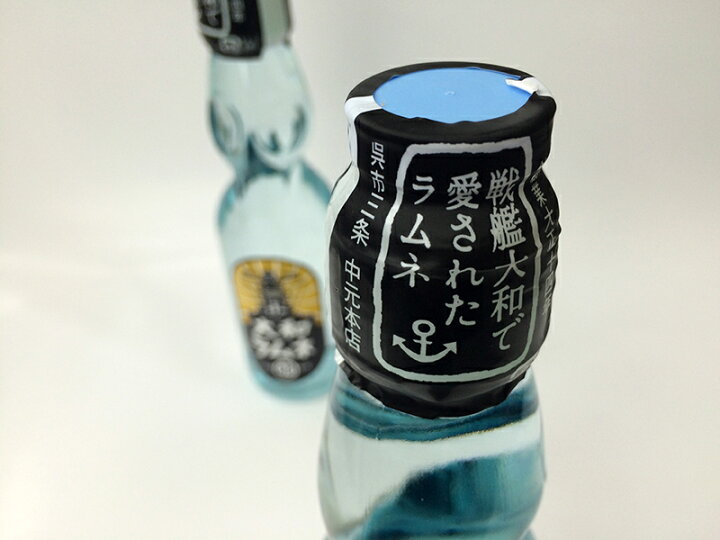 BABYMETAL総合★1417【ベビーメタル】