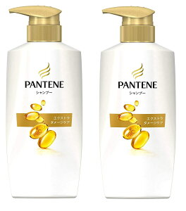 シャンプー P&G 450mlの人気商品・通販・価格比較 - 価格.com