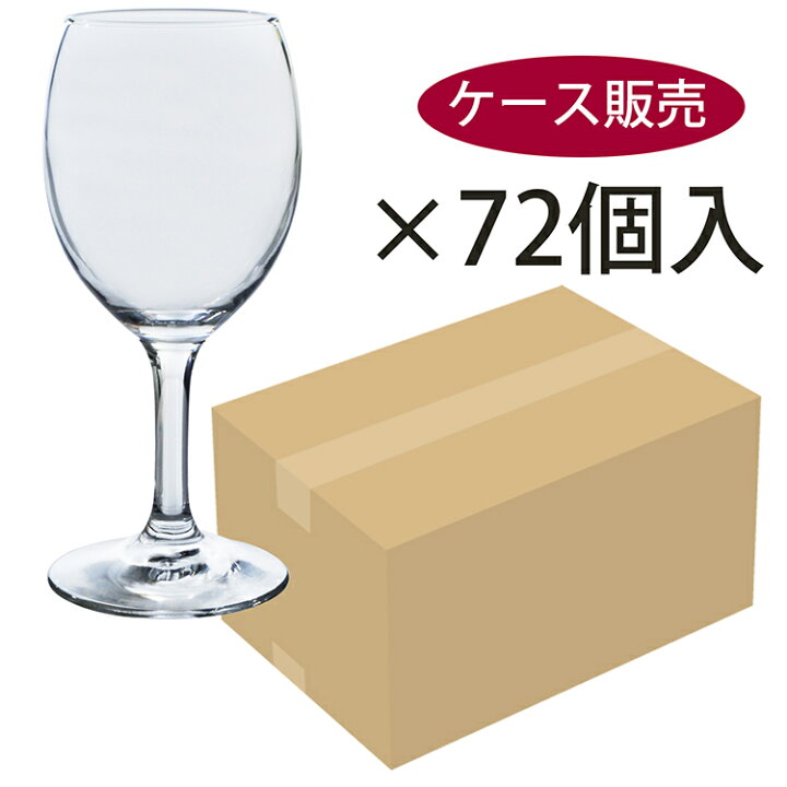 東洋佐々木ガラス フルートシャンパングラス 165ml レガート 脚 線 美 人 日本製 食洗機対応 30G54HS 6個入 最新デザインの