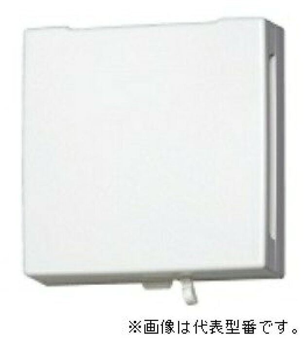 バクマ工業REPD-100JF 自然給気用 樹脂製プッシュ式レジスター 空気清浄フィルター付操作部脱着式 本物