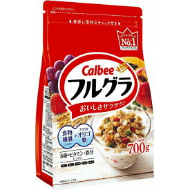 【楽天市場】フルグラの通販