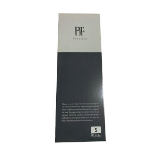 ピットソールの人気商品・通販・価格比較 - 価格.com