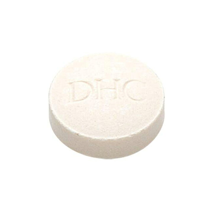 DHC コンドロイチン 30日分 90粒 2個セット サプリメント 【特別訳あり特価】