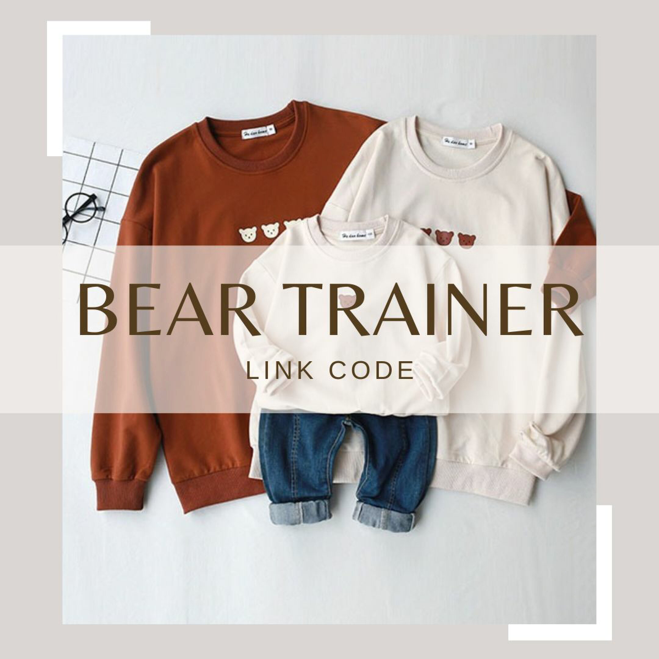 楽天市場 | Senkei - ペア・おそろいを楽しむお店♪ SENKEI-センケイ-