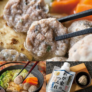 さんま 産地直送の人気商品・通販・価格比較 - 価格.com