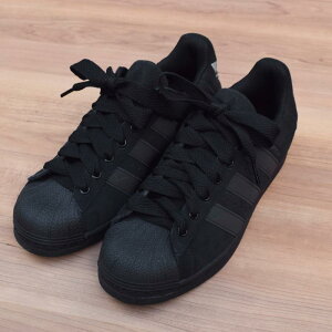 価格.com - アディダス オリジナルス スーパースター (メンズスニーカー) 価格比較