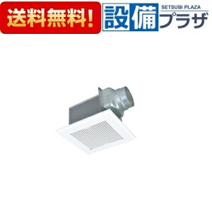 「VD-13Z14」の人気商品一覧 | 安い商品を通販サイトから探す - 価格.com