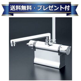 【楽天市場】KF3011Tの通販