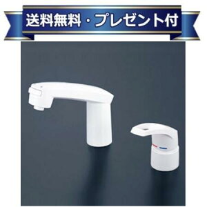 価格.com - KVK シングル洗髪シャワー KM8007S3 (水栓金具) 価格比較