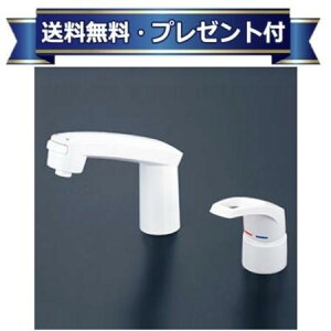 価格.com - KVK シングル洗髪シャワー(寒冷地用) KM8007ZS3 (水栓金具) 価格比較
