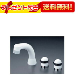 価格.com - KVK サーモスタット式洗髪シャワー(3ツ穴サーモ水栓の交換用) KF260NEN (水栓金具) 価格比較