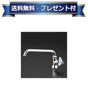 価格.com - KVK 立形自在水栓 K16ND (水栓金具) 価格比較