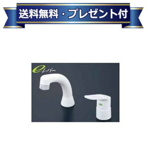 価格.com - KVK シングルレバー式洗髪シャワー(eレバー) KM8007EC (水栓金具) 価格比較