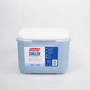 クーラーボックス 小型 コールマンの人気商品・通販・価格比較 - 価格.com