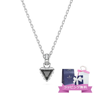 ネックレス スワロフスキー メンズ クリスタルの人気商品・通販・価格比較 - 価格.com