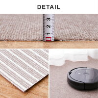 【楽天市場】自分でカットできる 洗える 吸着 廊下敷きカーペット 約90×400cm フリーカット 廊下マット 廊下用マット ロングマット 薄手 おしゃれ ペット DIY ロール 幅90cm ...