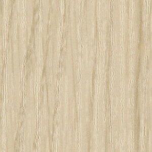 【楽天市場】ポリエステル化粧合板 アイカラビアンポリ 木目 LP-398 3x6 オーク 板目：メラミン化粧板専門店 メラポ