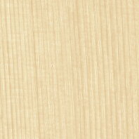 【楽天市場】メラミン化粧板の通販