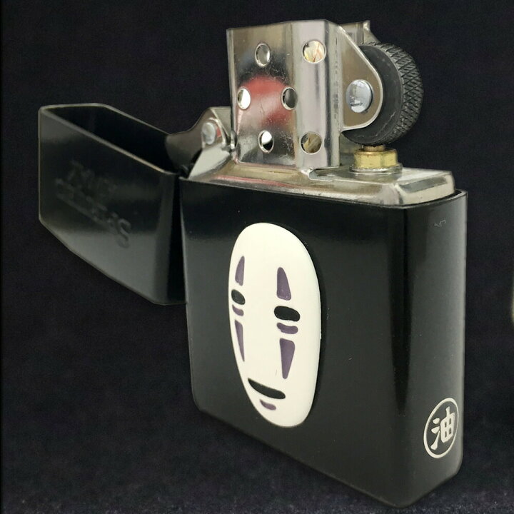 くらしを楽しむアイテム 紅の豚 ポルコ赤2 Nz 24 レッドラッカー ジッポー オイルライター Zippo アニメ キャラクター ジブリ