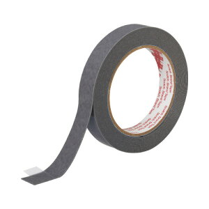 価格.com - 3M 3M スコッチ 超強力両面テープ プレミアゴールド スーパー多用途 粗面用 SPR-19R 19mm×4m (両面テープ) 価格比較