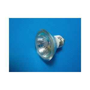 価格.com - ウシオライティング JRφ50 標準タイプ 口金EZ10タイプ JR12V50WLW/K/EZ-H (電球・蛍光灯) 価格比較