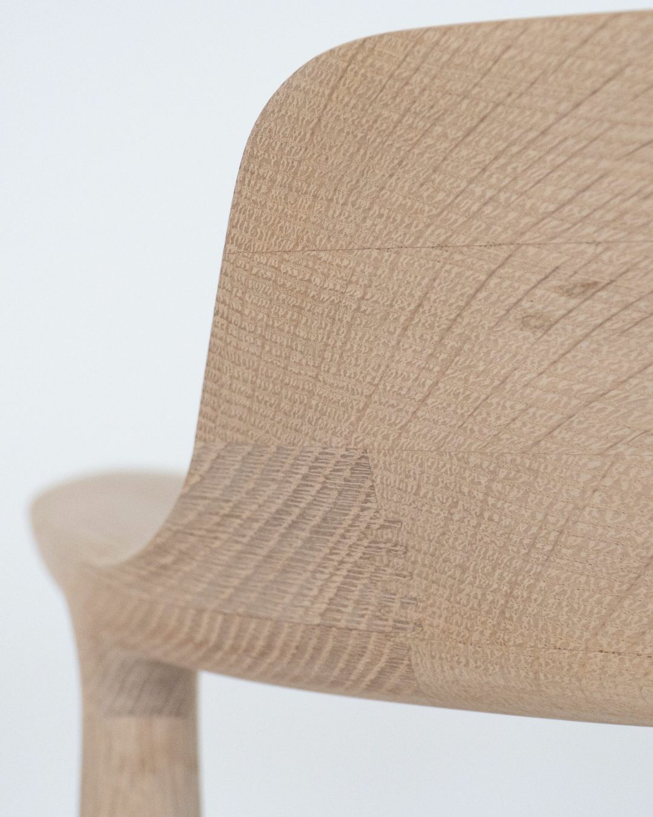 楽天市場 | Shinc lab. 楽天市場店 - 【数量限定】HIROSHIMA natural新登場！