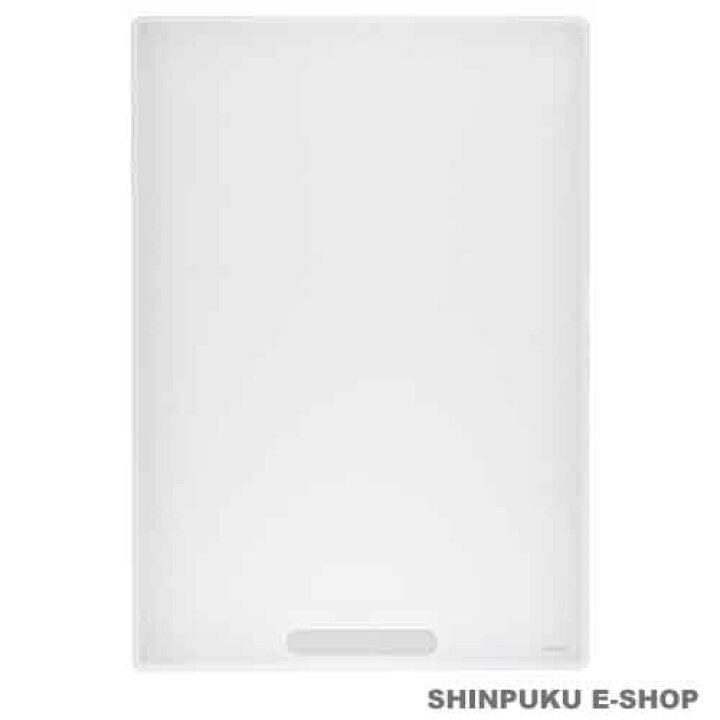 最終決算 レイメイ 先生おすすめ魔法のザラザラ下敷A4 0.6mmドット クリアー yoshiyuki0804.sub.jp