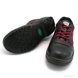 【楽天市場】J-WORK JW-750 安全短靴 【22.5～28.0・29.0・30.0cm】 4Eのワイドサイズでゆったりとした履き心地 JSAA規格認定 安全靴 作業靴 セーフティー ...