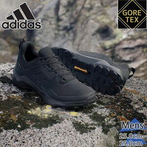 価格.com - アディダス TERREX AX4 GTX IE2570 (トレッキングシューズ・登山靴) 価格比較