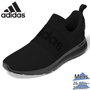 価格.com - アディダス ライト アディレーサー アダプト 4.0 (メンズスニーカー) 価格比較