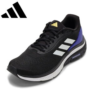 アディダス ウォーキングシューズ メンズの人気商品・通販・価格比較 - 価格.com