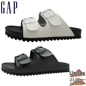 「メンズサンダル GAP メンズ」の人気商品一覧 | 安い商品を通販サイトから探す - 価格.com