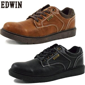 「edw-7380」の人気商品一覧 | 安い商品を通販サイトから探す - 価格.com