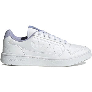 価格.com - アディダス オリジナルス NY 90 レディース (レディーススニーカー) 価格比較