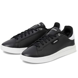 価格.com - アディダス コート シルク (メンズスニーカー) 価格比較