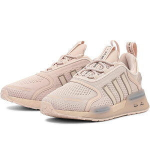 価格.com - アディダス オリジナルス NMD V3 レディース (レディーススニーカー) 価格比較