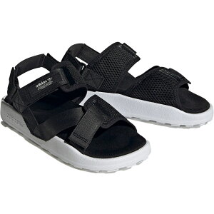 価格.com - アディダス オリジナルス アディレッタ アドベンチャー (メンズサンダル) 価格比較