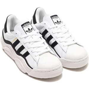 価格.com - アディダス オリジナルス スタンスミス MILLENCON (メンズスニーカー) 価格比較