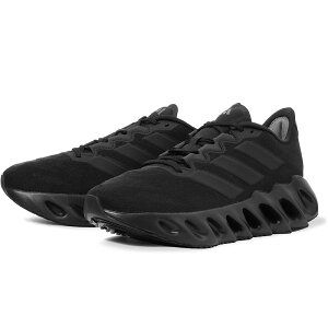 価格.com - アディダス SWITCH FWD ID1779 (ランニングシューズ) 価格比較