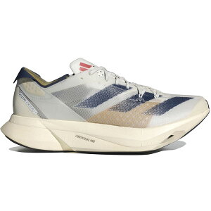 アディオスプロ 3の人気商品・通販・価格比較 - 価格.com