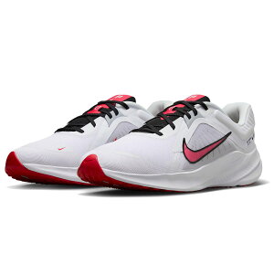 価格.com - ナイキ クエスト 5 DD0204 (ランニングシューズ) 価格比較