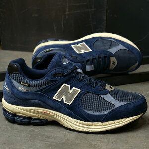 価格.com - ニューバランス M2002RX (メンズスニーカー) 価格比較