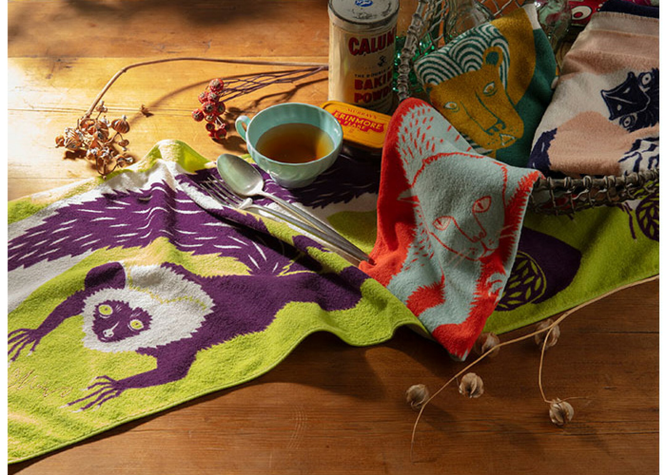 楽天市場 | セレクトショップ AER （アエル） - moritaMiW特集