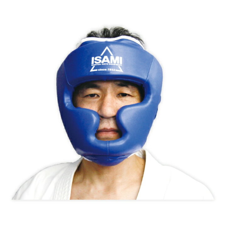 ISAMI イサミ クッション付きインナーバンド 黒 フリーサイズ ボクシング 空手 インナーグローブ ボクシングバンテージ 新作続