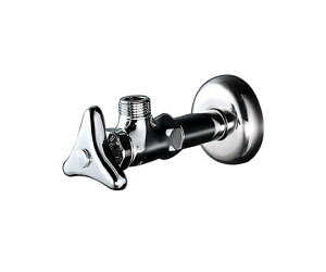 価格.com - KVK アングル止水栓 K6P2-JAN (水栓金具) 価格比較