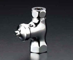 価格.com - KVK ストレート止水栓 K31A-P5-JAN (水栓金具) 価格比較