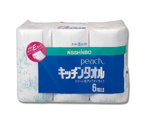 「日清紡 タオル」の人気商品一覧 | 安い商品を通販サイトから探す - 価格.com